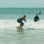 Self-guided tour Bike + Surf - Practical Details & Tips