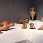 Self-guided tour in Varna Archaeological Museum + ticket - The Realities of the Experience: Pros and Cons