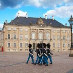 Self-Guided Tour of Hans Christian Andersen's Copenhagen - What We Loved and What to Consider