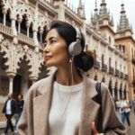 Self Guided Tours in Paris with 100 Captivating Audio Stories - User Feedback and Real Experiences