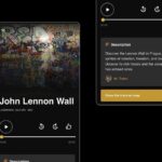Self Guided Tours Prague With 100 Captivating Audio Stories - Final Thoughts