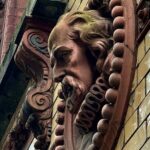 Self-Guided Walking Tour of Bristol's Harbourside History - Authentic Experience with Quirky Tales and Hidden Corners