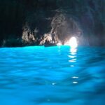 Selfie at Faraglioni, Water Taxi, Transfers in Capri! - Pricing and Value