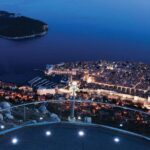 Selfie Tour - Dubrovnik Panorama - A Deep Dive into the Dubrovnik Panorama Experience