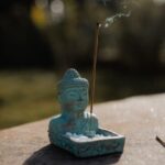 Selfness Week at the Holistic Life Center - What Do the Reviews Say?