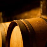 Sella delle Spine Taurasi: Tasting, Vineyard and Winery Tour - Introduction to the Taurasi Wine Tour
