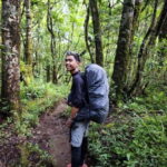 Sembalun/Senaru: 2 Day Mount Rinjani Summit Hiking Tour - The Logistics and What’s Included