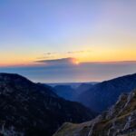 SEMI-GUIDED HIKE TO OLYMPUS SUMMIT - Final Thoughts: Who Will Love This?