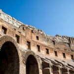 Semi private Colosseum Walking Tour with Ancient Rome Access - What Travelers Say: Authentic Feedback