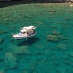 Semi Private Cruise  Morning Cruise Pollonia Polyaigos - Who Should Book This Tour?