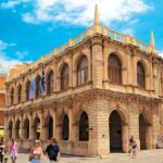 Semi Private Food & City Tour in Heraklion with Pastry Mesum - Practical Details: What to Know