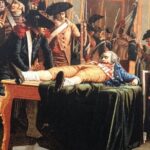 Semi-Private French Revolution and Conciergerie tour - The Hôtel de Ville: Heart of Parisian Governance