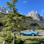 Semi-Private Full Day Tour of Theth & Blue Eye from Tirana - Exploring the Albanian Alps on a Day Trip