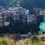 Semi-Private Guided Hiking Cinque Terre Tour from Florence - The Carefully Planned Itinerary