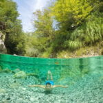 Semi-Private Hiking Tour; Theth & Blue Eye in 3 Days - What’s Included and What to Consider