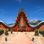 Semi-Private La Rioja Tour of 3 Premium Wineries from Bilbao - What Previous Travelers Say