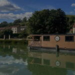 Semi Private Solar Boat Cruise in Champagne - Why This Experience Stands Out