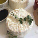 Semi Private tasting and Cheese-making Class in Florence - Who Will Love This Tour?