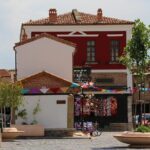 Semi-Private Tour; Albania, N. Macedonia & Kosovo in 3 Days - Final Thoughts