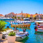 Semi-Private Tour; Belgrade to Tirana the Balkans in 8 Days - Practicalities and Value