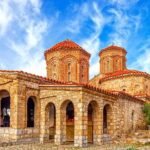 Semi-Private Tour; Best of North Macedonia in Eight Days - Who Is This Tour For?