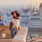 Semi-Private Tour: Central Europe &Balkans from Vienna to Athens - Price and Value