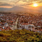 Semi-Private Tour; Explore Kosovo, Europes Youngest Country - The Practical Side: What To Expect