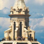 Semi private tour: Guided tour of the Cathedral and entrance to the Dome - Who Will Love This Tour?