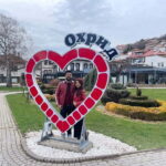 Semi-Private Tour of N. Macedonia: Ohrid &Struga from Tirana - A Step-by-Step Look at the Itinerary