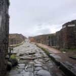 Semi-Private tour of Pompeii - Who Would Enjoy This Tour Most?