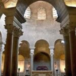 Semi-Private Tour: Rome Catacombs & Hidden Gems Max 8 People - What to Expect on the Tour