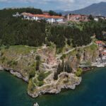 Semi Private; Wine Tasting Experience & Walking Tour of Durres - Authentic Experiences and Honest Insights