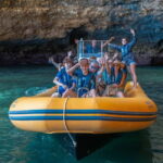Semi - Rígido Tour to Benagil Caves from Portimão - Why This Tour is Worth Considering