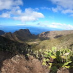 Senderismo Cumbres de Masca y monte del agua - What’s Included and What to Expect