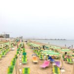 Senigallia Private Tour: Where History Meets Culture - Discovering Architectural and Cultural Gems