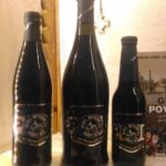 Sensory Beer Tour in San Martino delle Scale - Analyzing the Value: Price and Experience