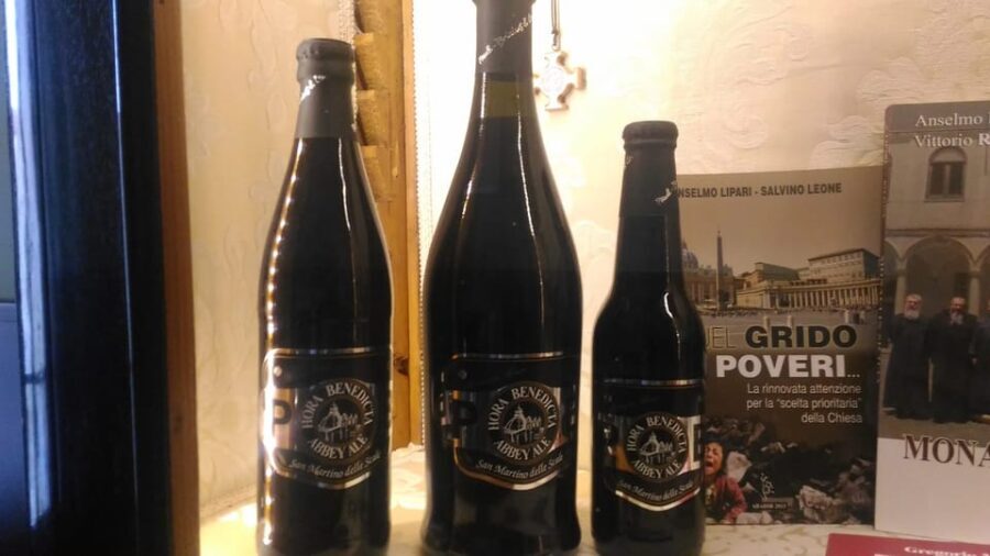 Sensory Beer Tour in San Martino delle Scale - Analyzing the Value: Price and Experience