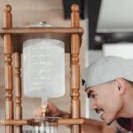 Sensory Coffee Master Class: A Unique Island Experience - Who Is This Tour Best For?