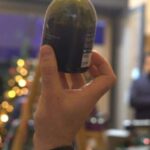 SENSORY TASTING OF EXTRA VIRGIN OLIVE OIL IN LECCE - Who Will Love This Tour?