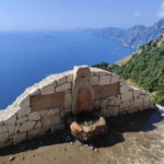 Sentiero degli Dei: Guided trekking on the Amalfi Coast - An In-Depth Look at the Itinerary and Experience