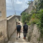 Sentiero dei Limoni: Walk Through Lemon Groves and Sea Views - Final Thoughts