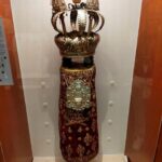 Sepharad: a trip to Jewish Quarters in Toledo and Segovia - Is This Tour Good Value?