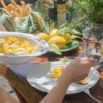 Serafica Top Experience: Wine & Olive Oil Tasting - What Travelers Say