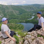Serbia: Uvac Canyon Tour with Ice Cave and Boat Ride - Who Is This Tour Best For?