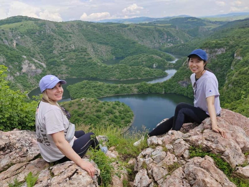 Serbia: Uvac Canyon Tour with Ice Cave and Boat Ride - Who Is This Tour Best For?
