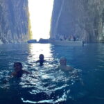 Sercret Beaches Speedboat Tour Vlore - Verdict: Is It Worth It?