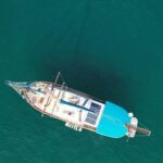 Serenity at Sea: Comino Blue Lagoon Exclusive Day Cruise - What the Journey Looks Like