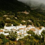 Serra da Arrábida Natural Park by E-Bike + Transfer - What’s Included & What’s Not