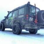 Serra da Estrela - Half-day off-road tour with cheese tasting - Final Thoughts