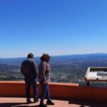 Serra da Estrela Private Tour - What Makes This Tour Stand Out?